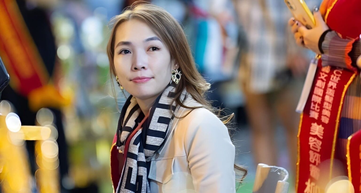 Đời sống và thương hiệu