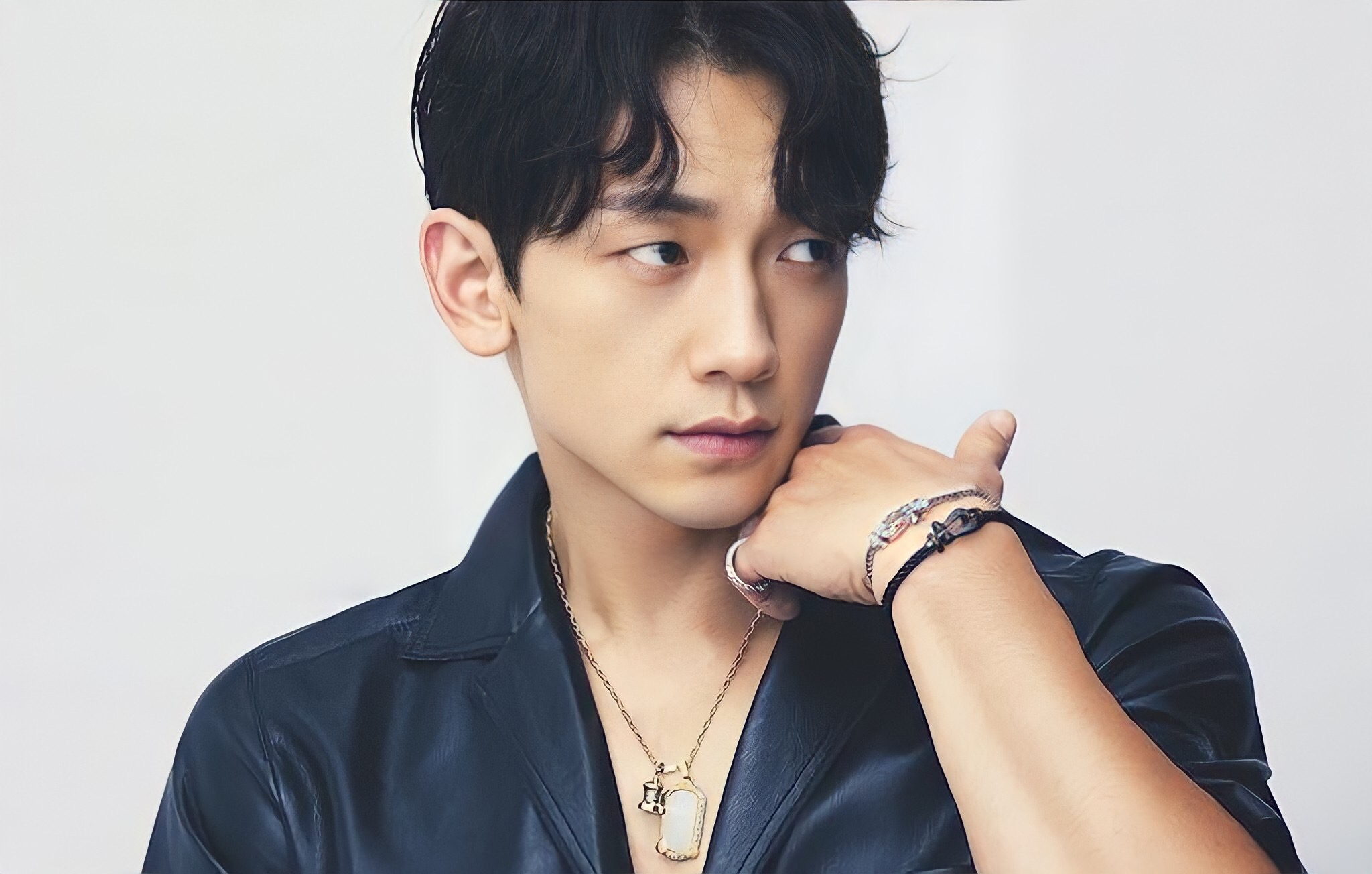 Bi Rain đang cân nhắc giải nghệ vì sợ không đáng ứng tiêu chuẩn mới của ...