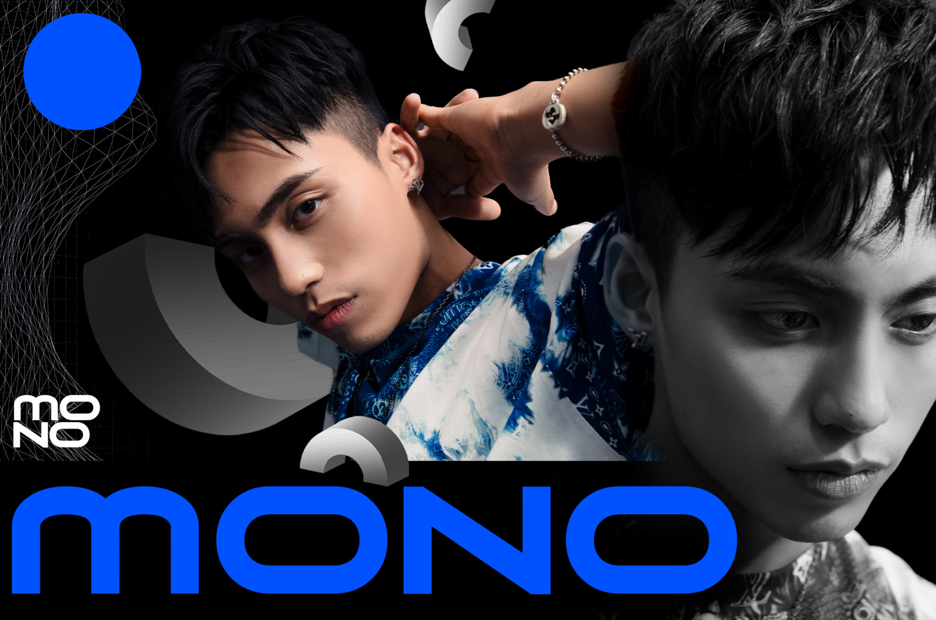 Đời sống và thương hiệu