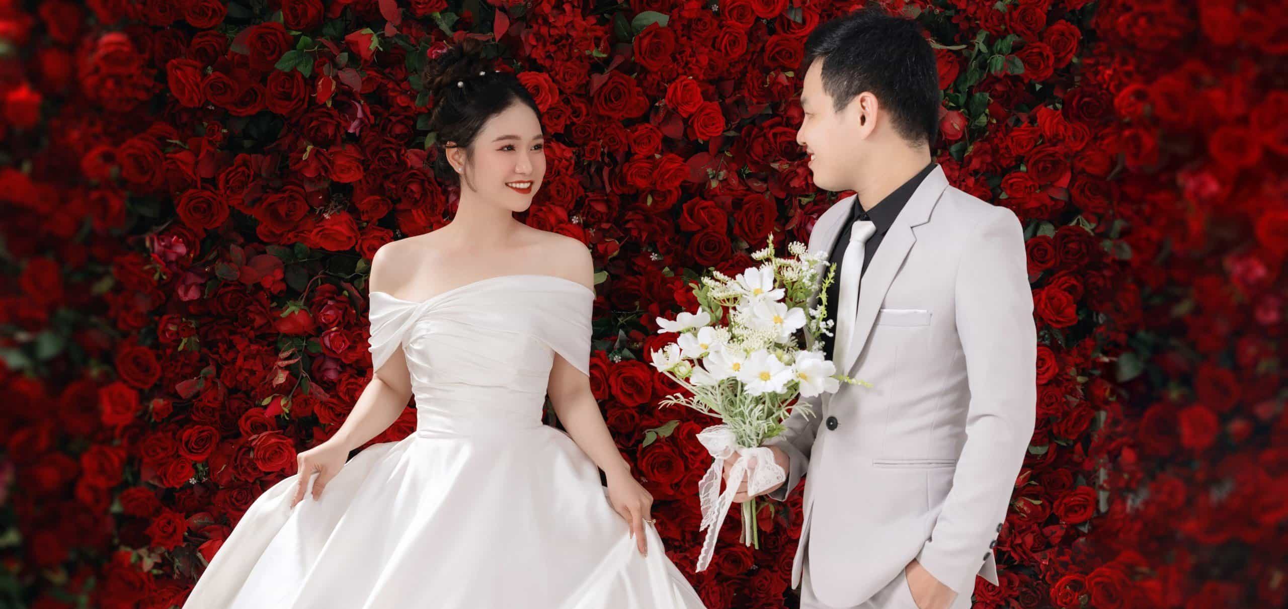 Nguyễn Trọng Quý - Hành trình từ đam mê nhiếp ảnh đến xây dựng thành ...